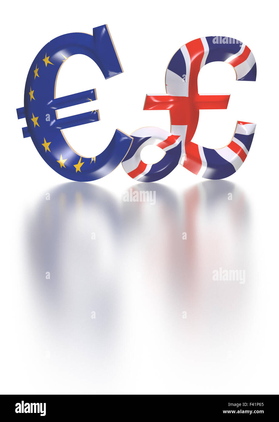 Monetary units hi-res stock photography and images - Alamy