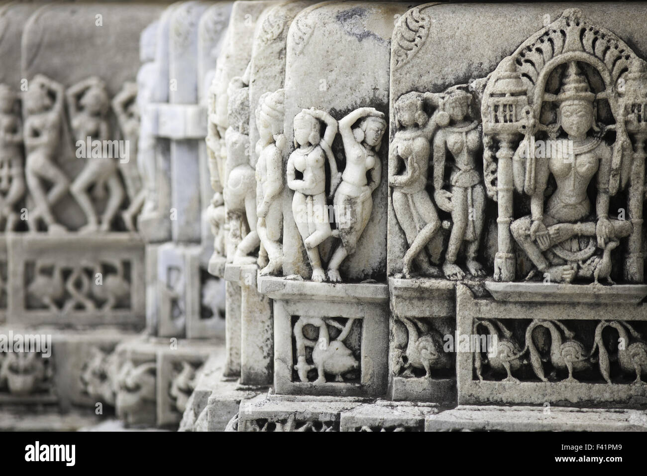 Taji hi-res stock photography and images - Alamy