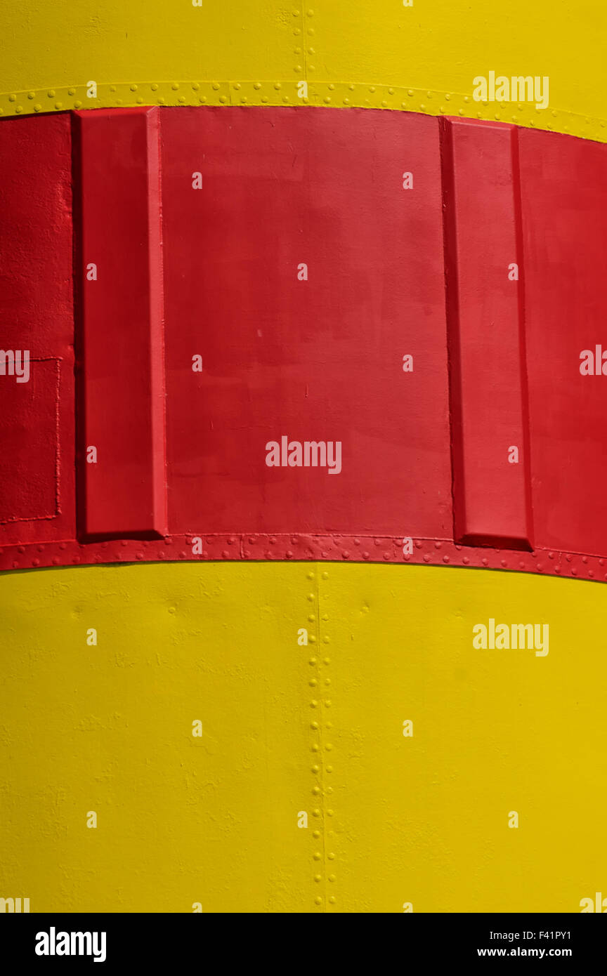 Light House Of Pilsum High Resolution Stock Photography and Images - Alamy