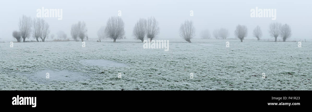 Belgique panorama hi-res stock photography and images - Alamy