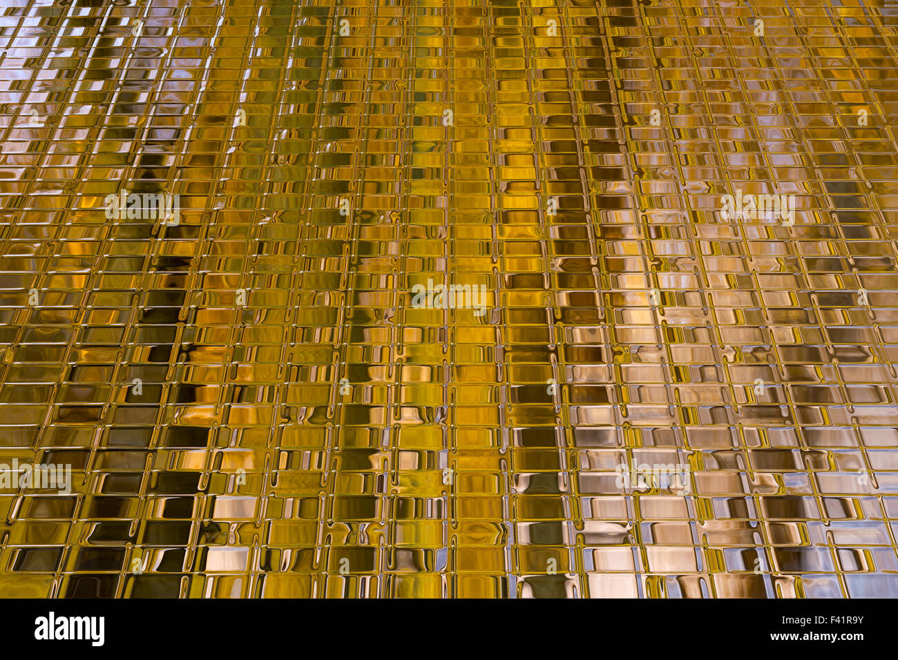 Bronze sheen hi-res stock photography and images - Alamy