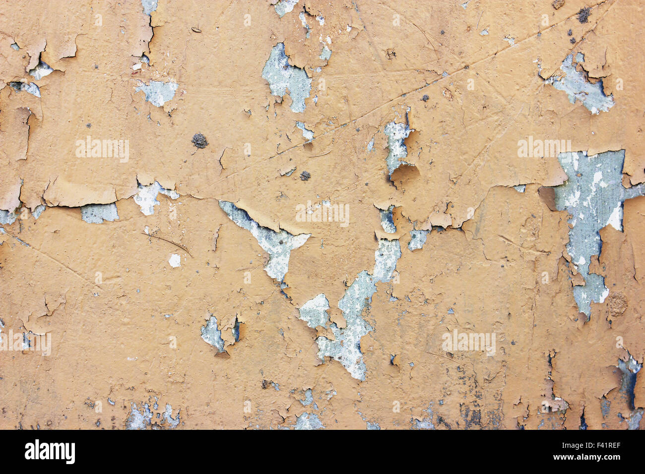 Old stucco wall hi-res stock photography and images - Alamy