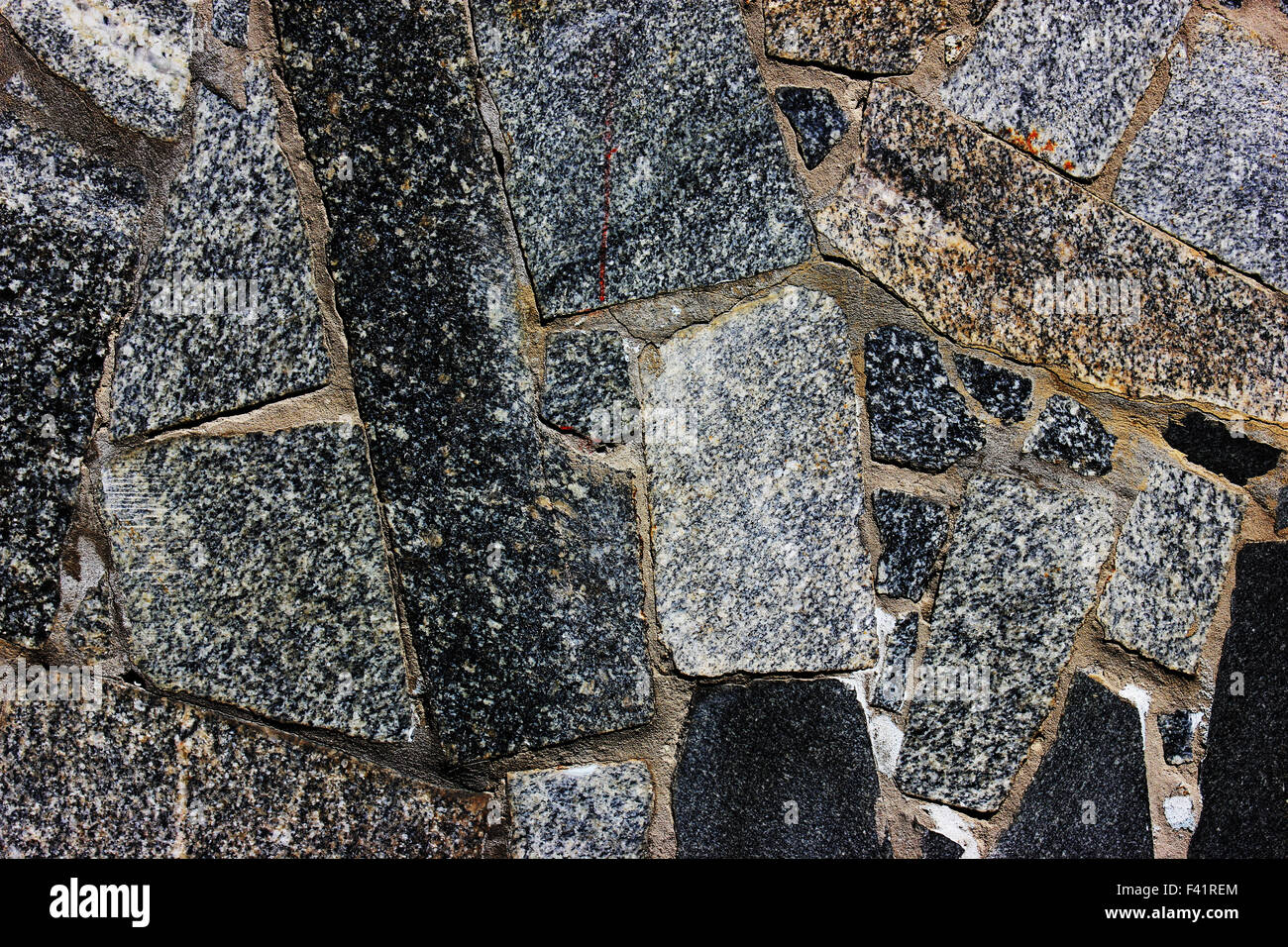 Marble and mosaic hi-res stock photography and images - Alamy
