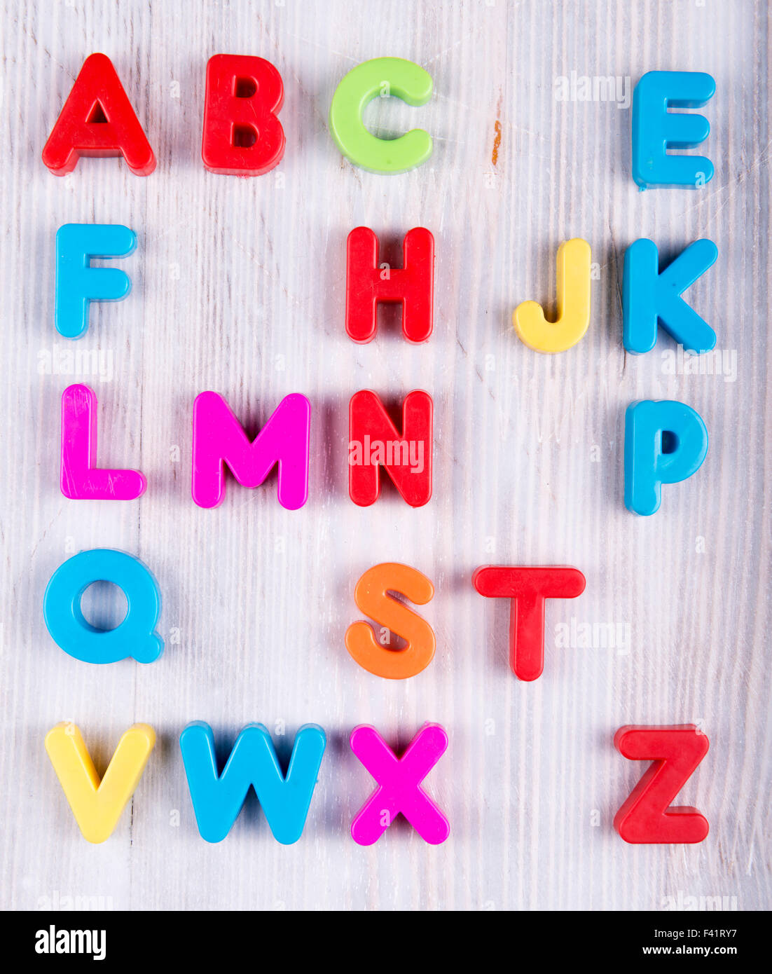 English alphabet background hi-res stock photography and images - Alamy