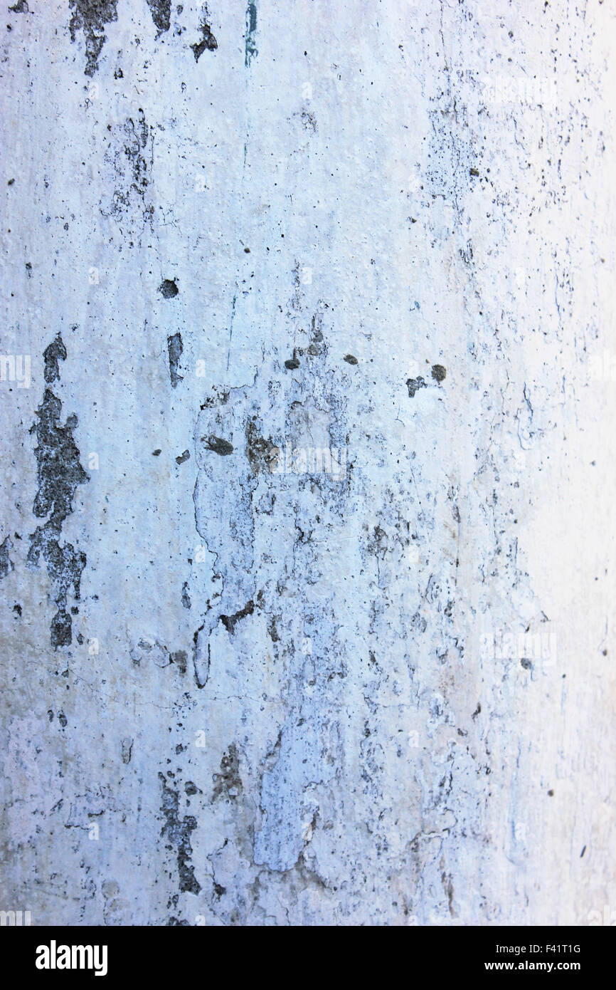 Old stucco wall hi-res stock photography and images - Alamy