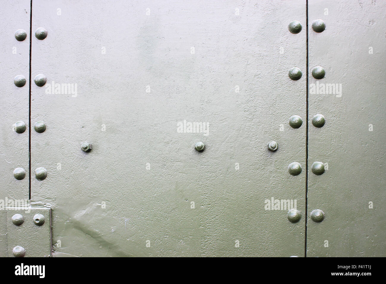 Old metal tank hi-res stock photography and images - Alamy