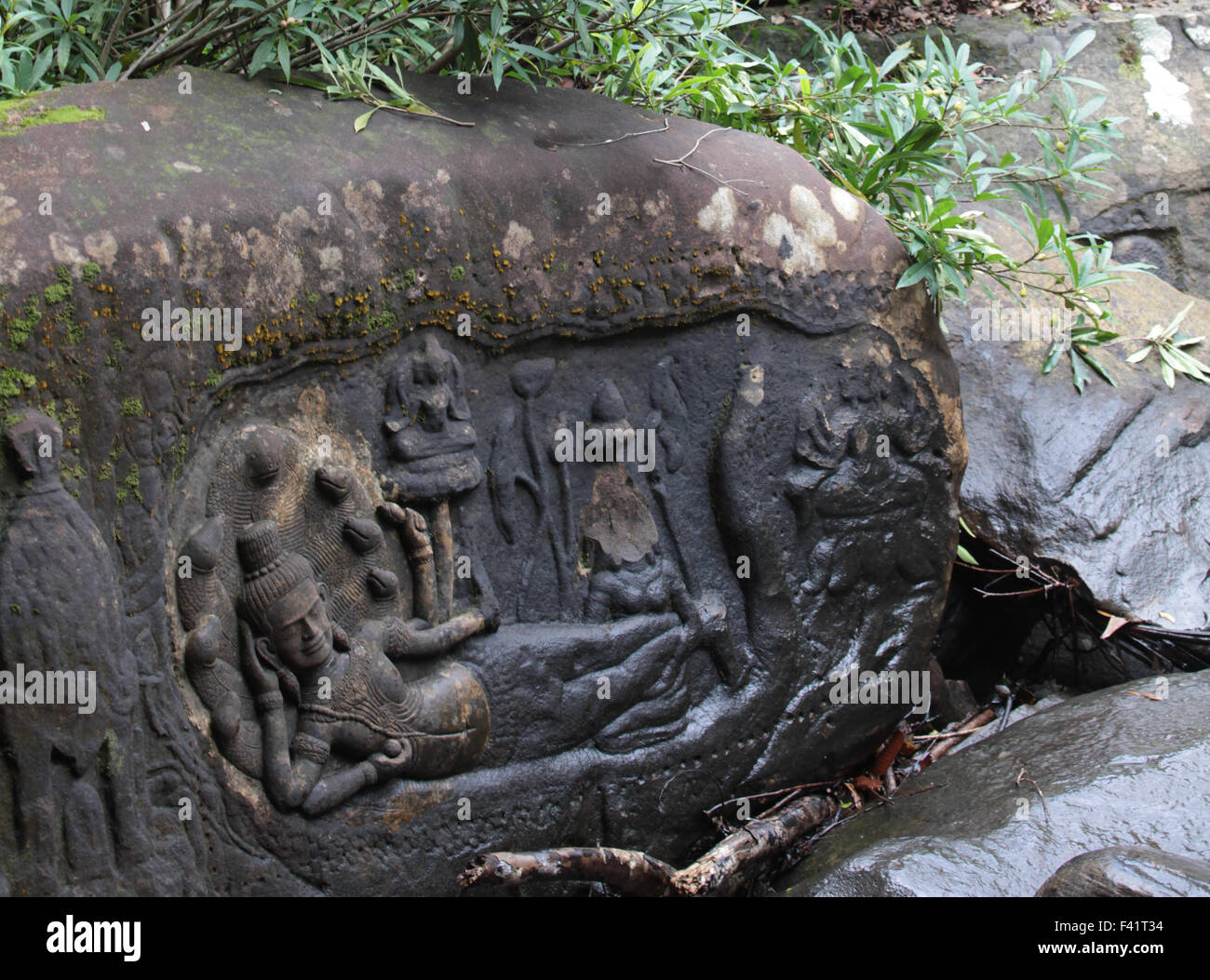 Monumental inscriptions hi-res stock photography and images - Alamy