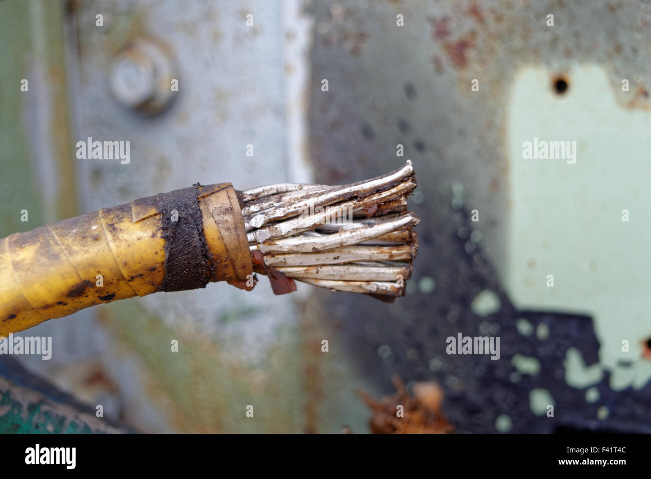 Verschmort hi-res stock photography and images - Alamy