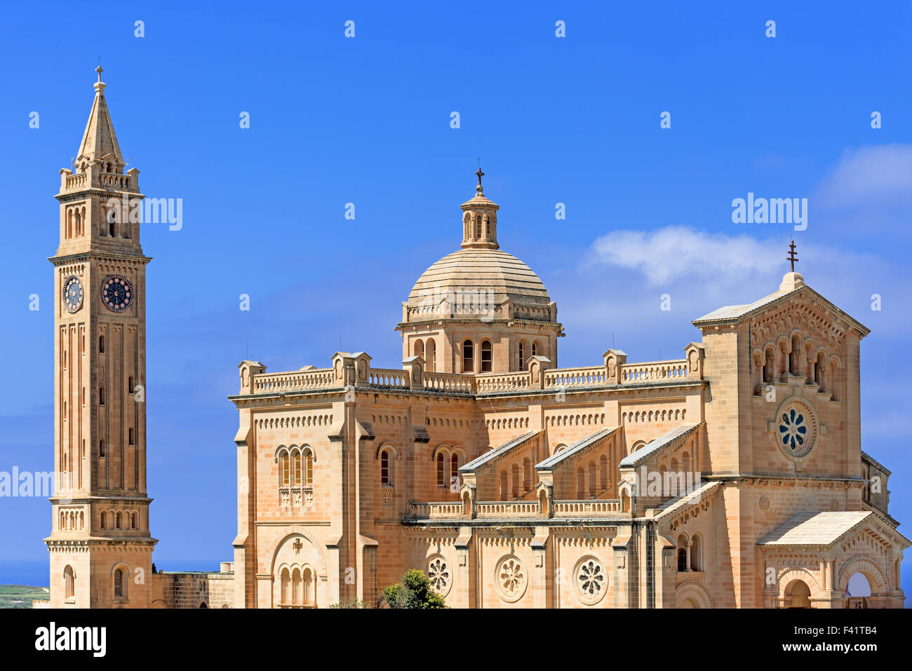 Gharb village hi-res stock photography and images - Alamy