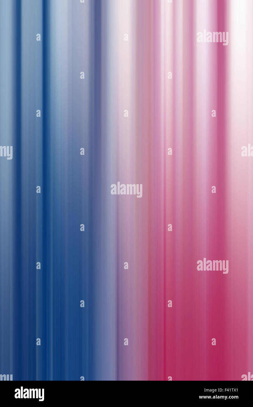 abstract stripes background Stock Photo - Alamy