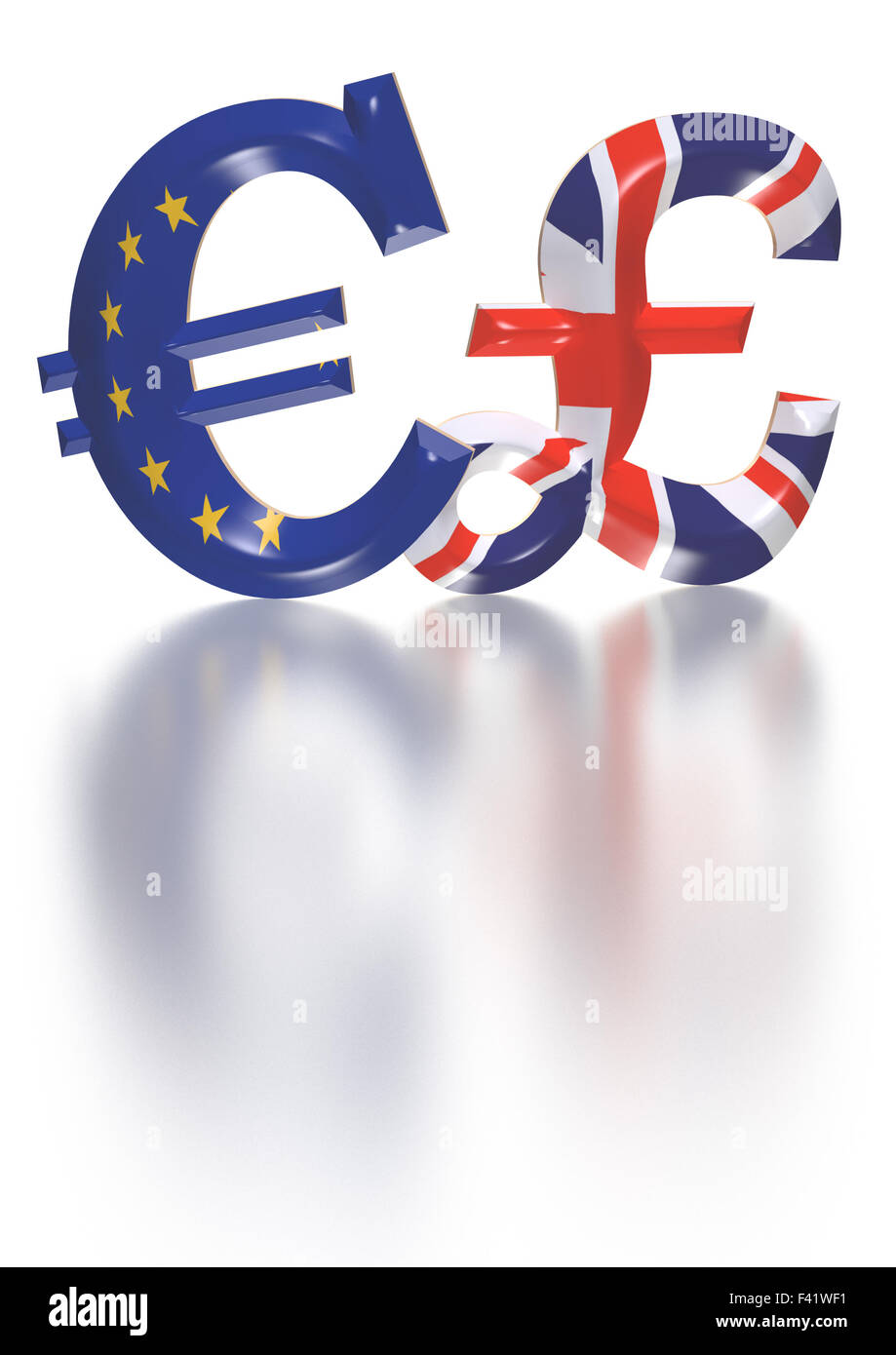 Monetary units hi-res stock photography and images - Alamy