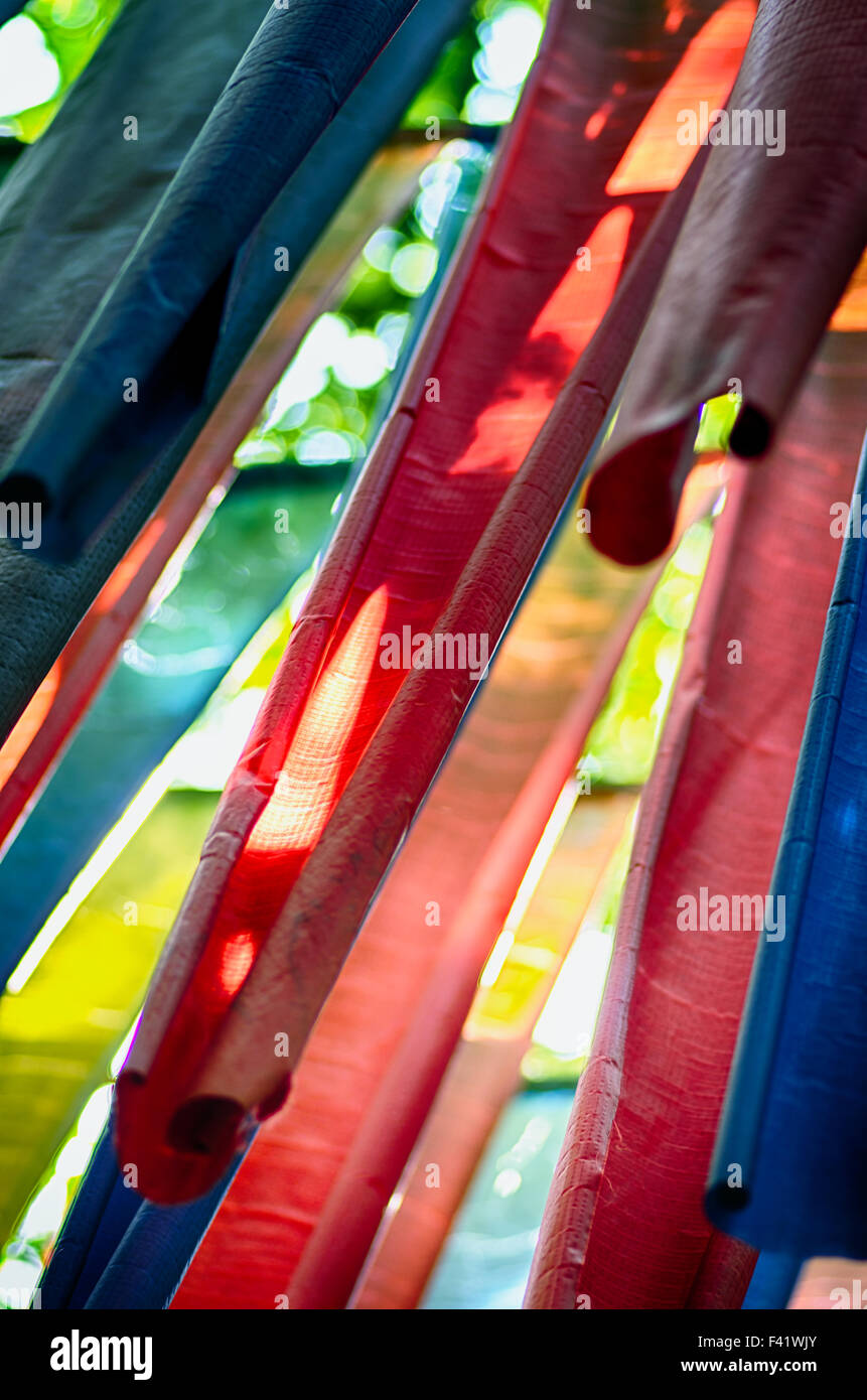Kunst installation hi-res stock photography and images - Alamy