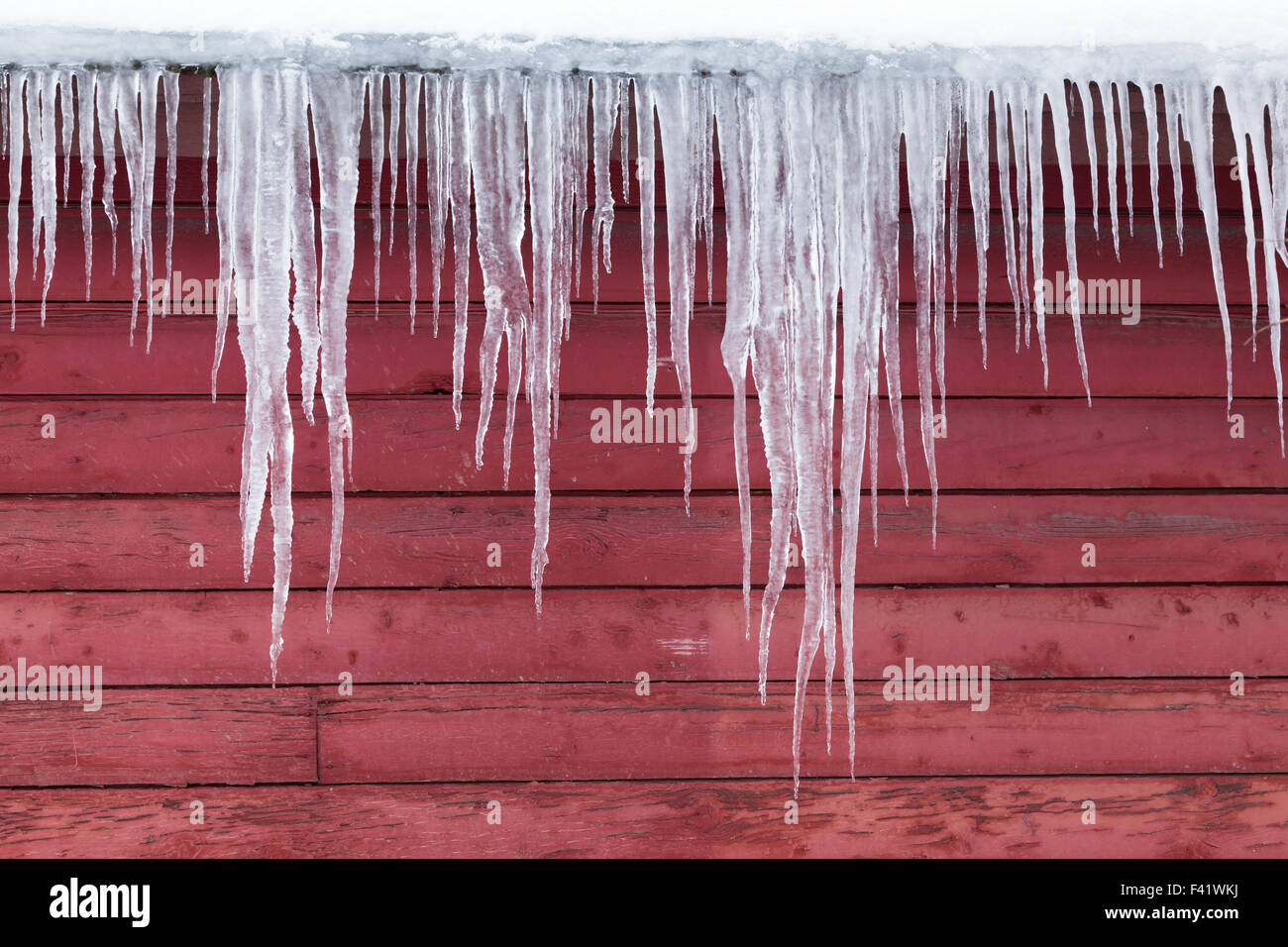 Long thick wood hi-res stock photography and images - Alamy