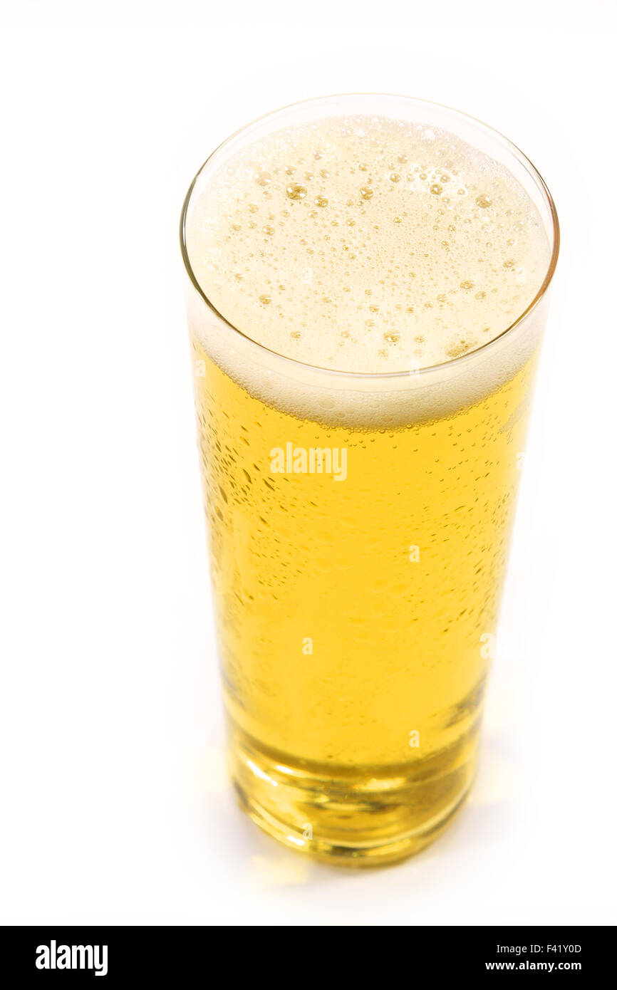Kolsch beer hi-res stock photography and images - Alamy
