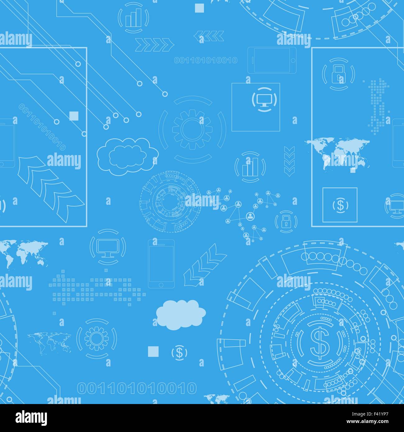 Engineering map hi-res stock photography and images - Alamy