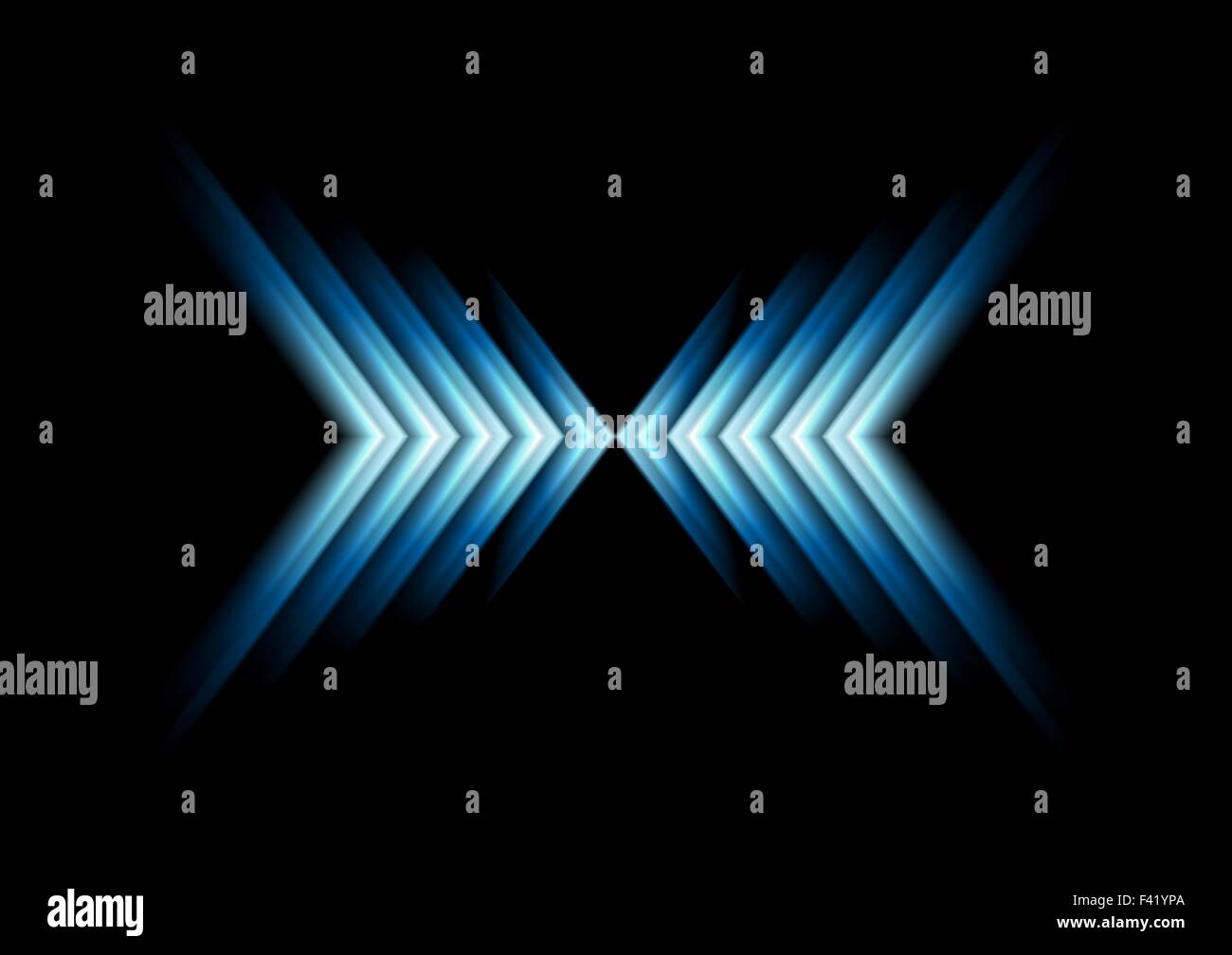 X symbol hi-res stock photography and images - Alamy
