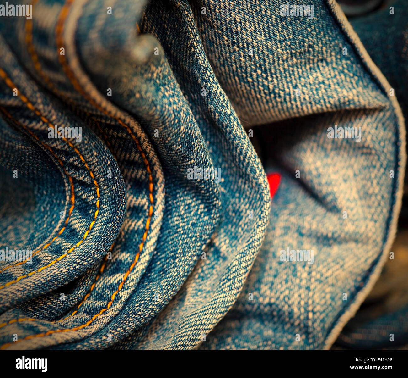 Stitching hi-res stock photography and images - Alamy