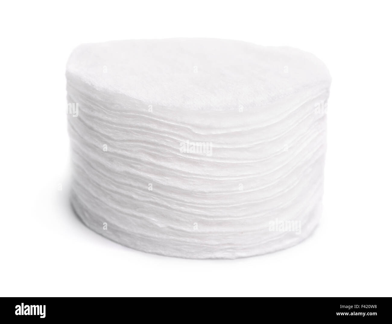 Beauty disk hi-res stock photography and images - Alamy