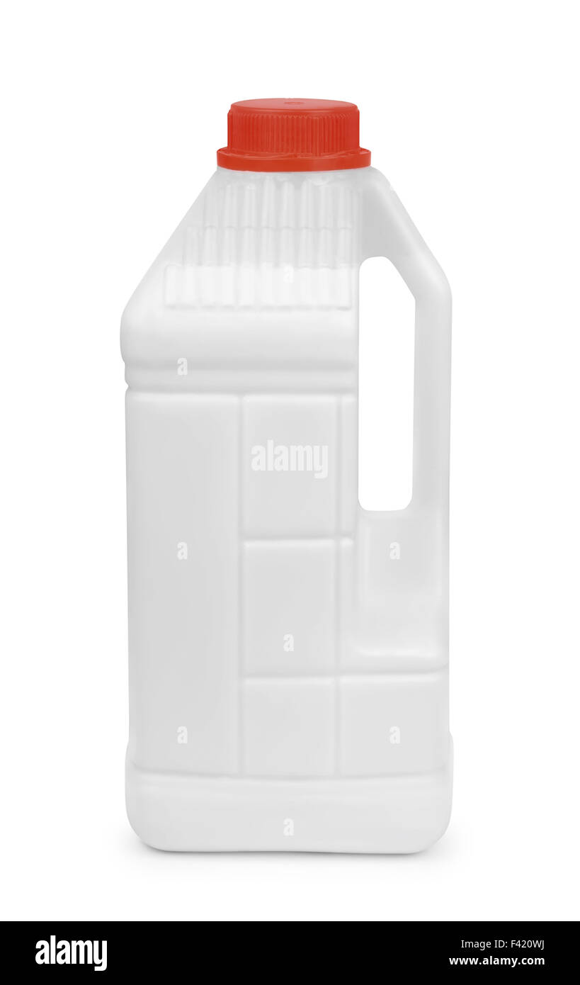 Putty can Cut Out Stock Images & Pictures - Alamy