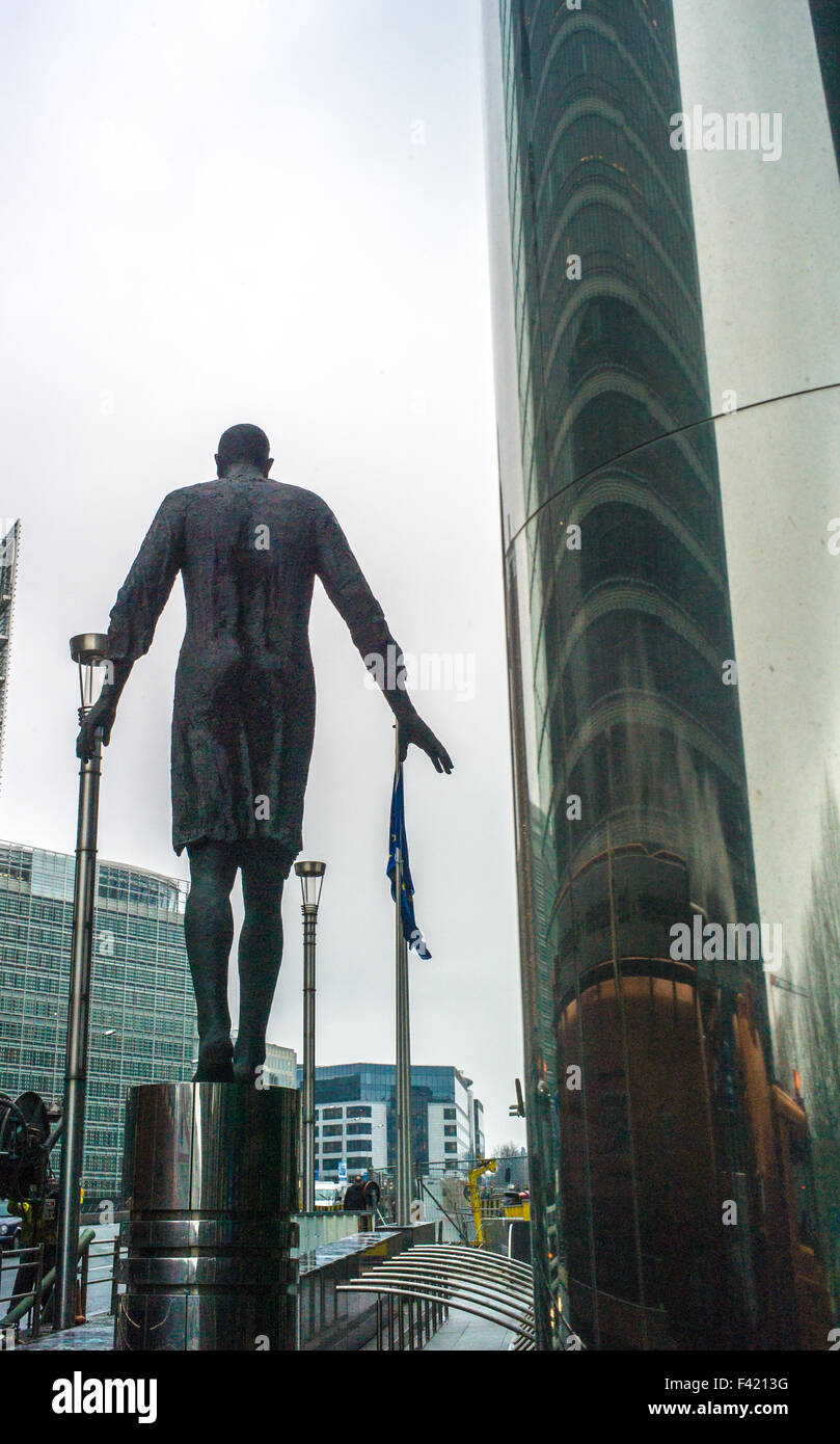 La onu hi-res stock photography and images - Alamy