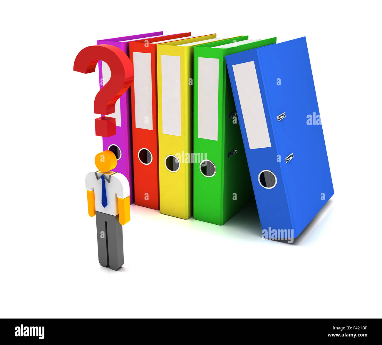 Workload hi-res stock photography and images - Alamy