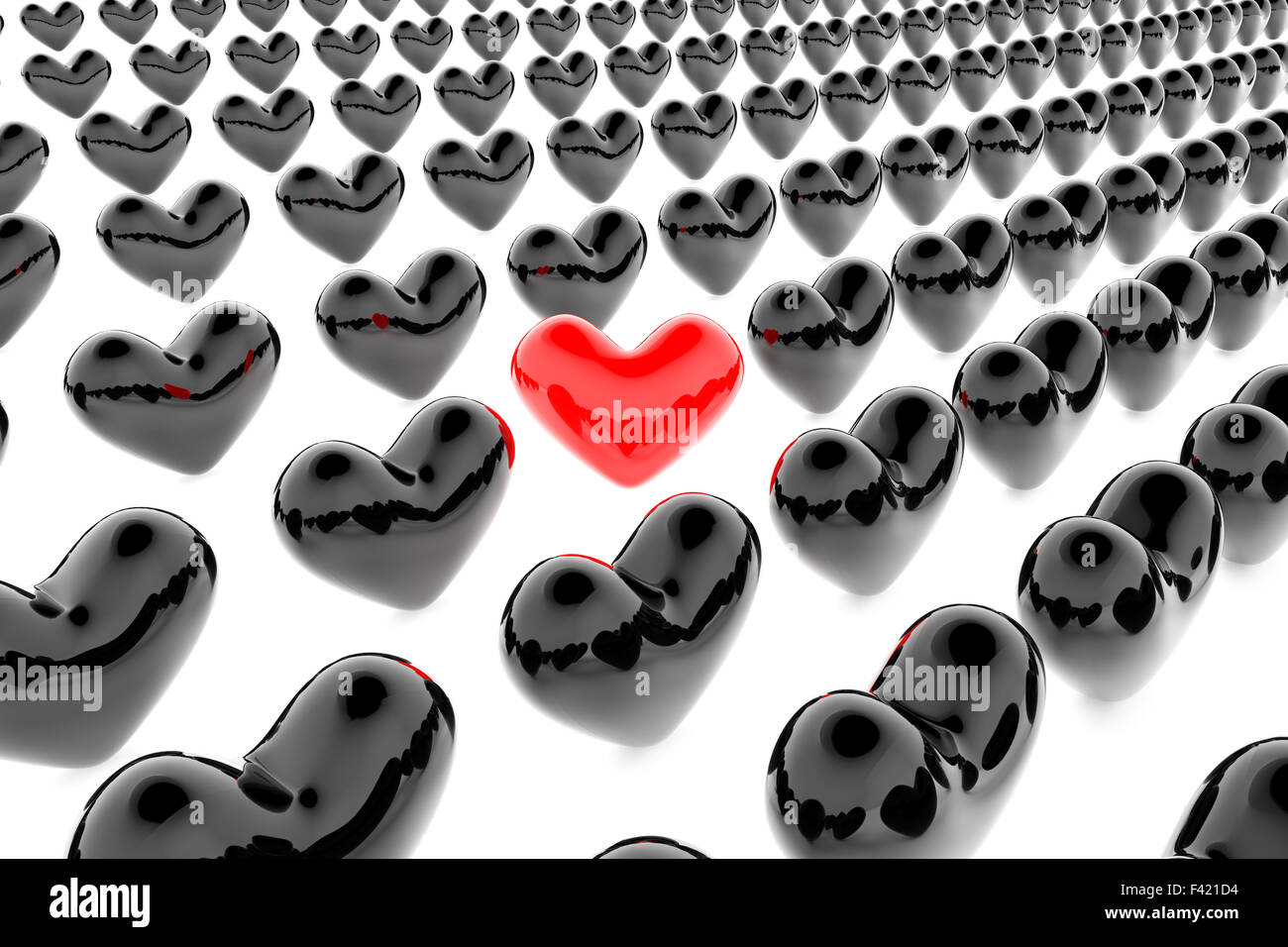 Show your kindness Stock Photo - Alamy