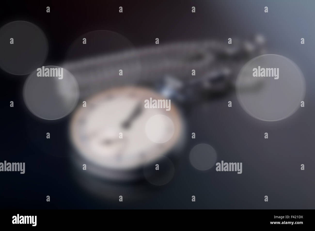 Watches chain hi-res stock photography and images - Alamy