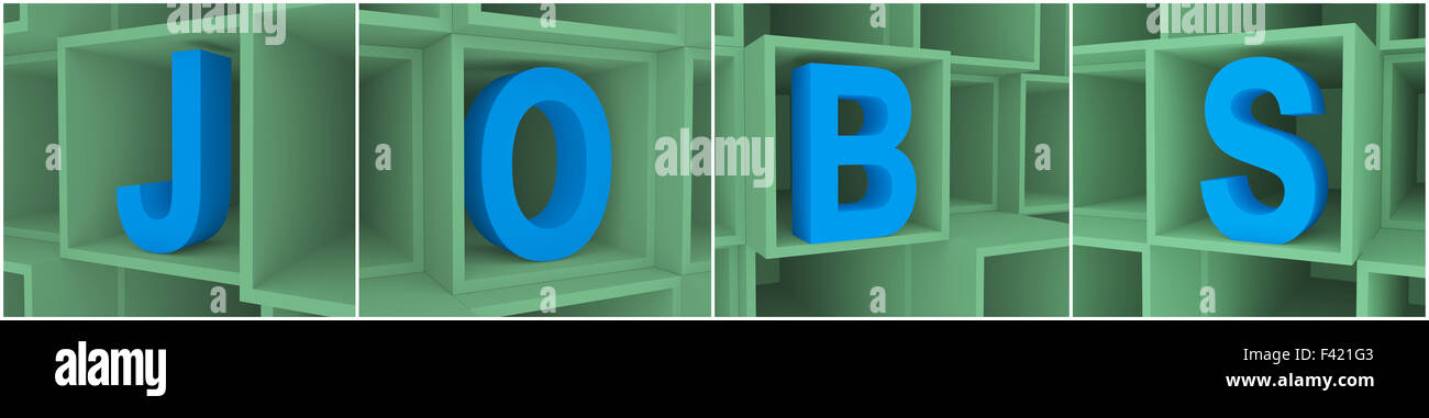 Combine text hi-res stock photography and images - Alamy