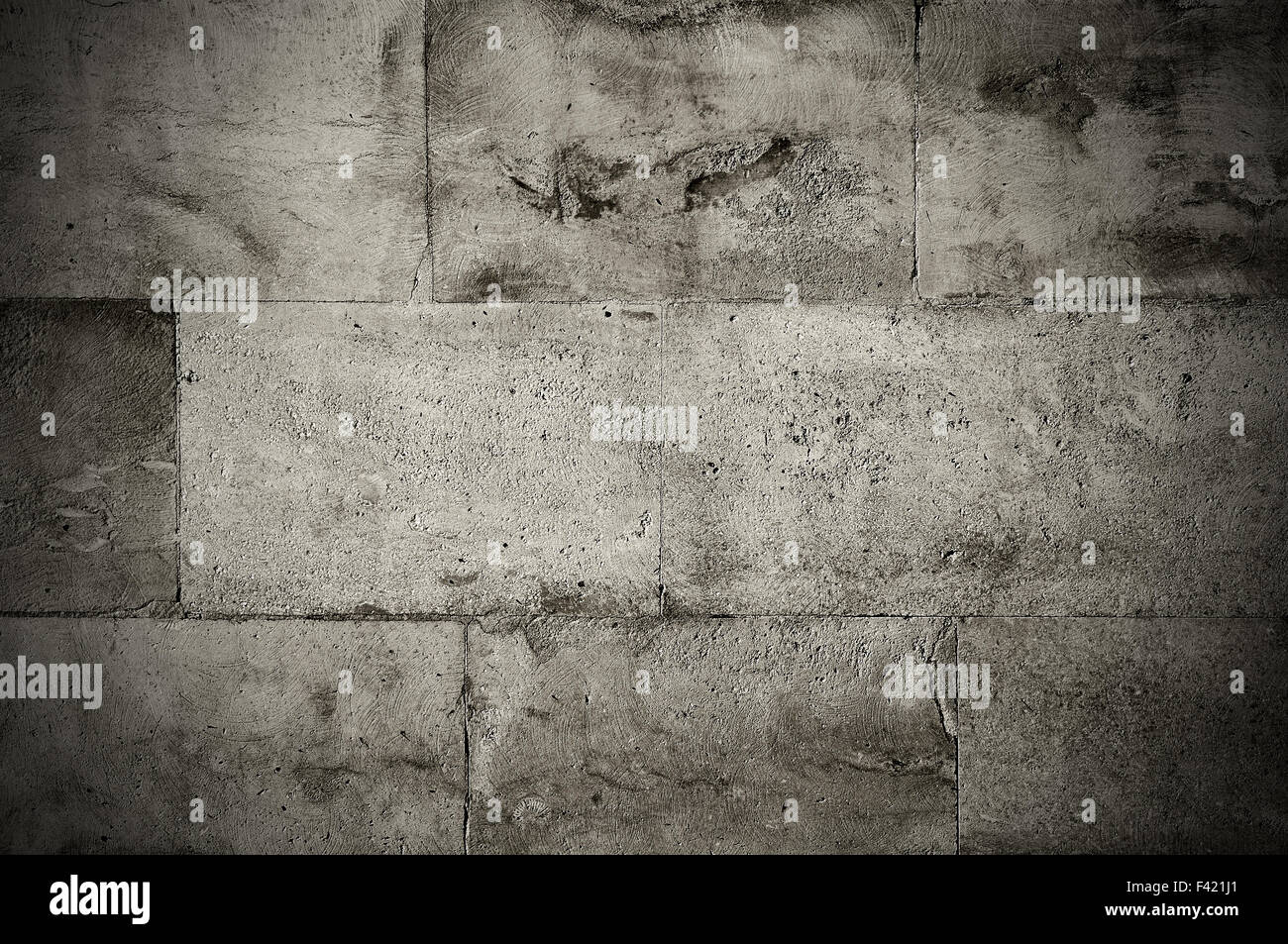 Stone blocks stack hi-res stock photography and images - Alamy