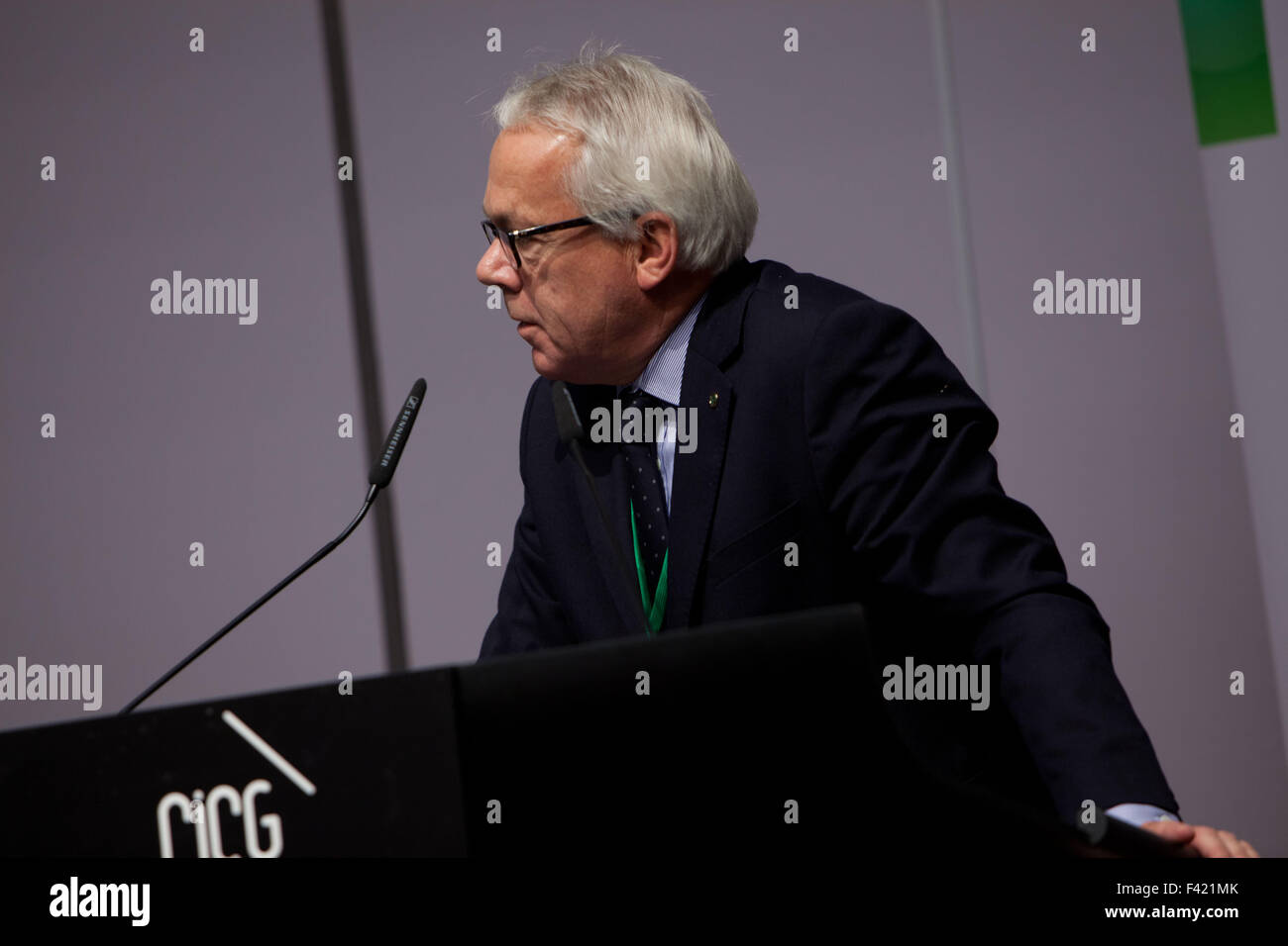 Pierre muller geneva hi-res stock photography and images - Alamy