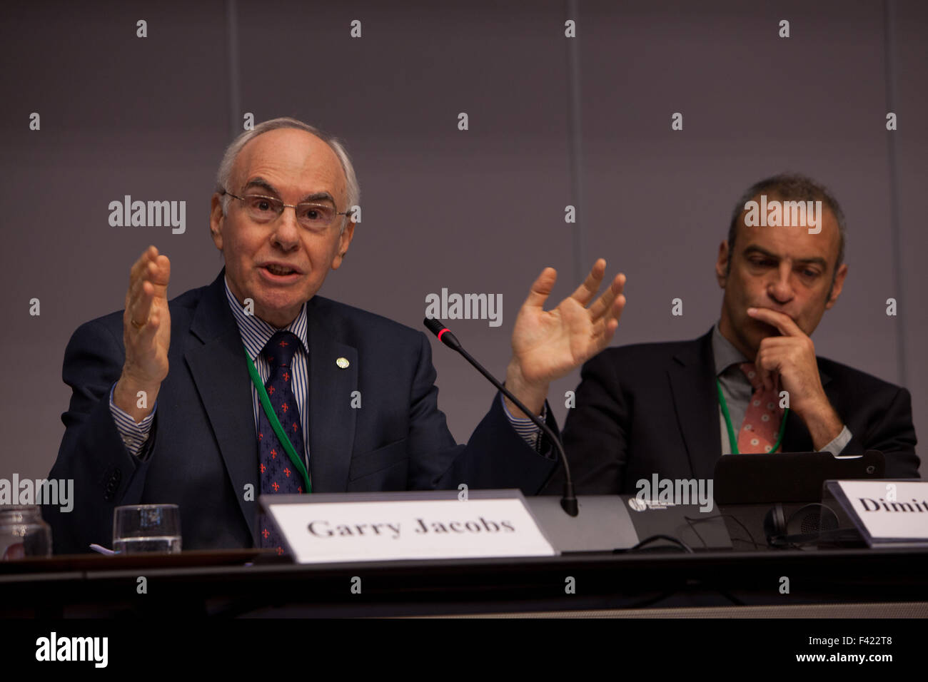 Garry cross hi-res stock photography and images - Alamy