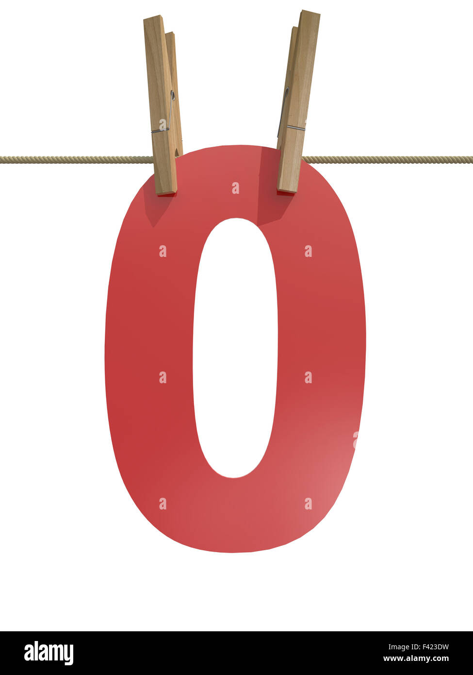 Cross and zero hi-res stock photography and images - Alamy