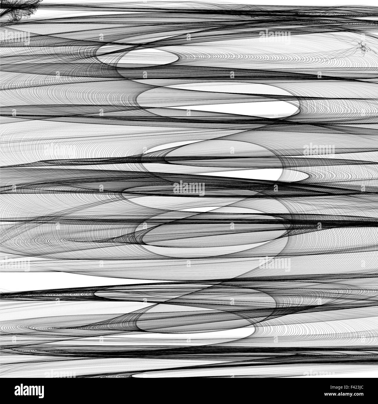 Abstract co Black and White Stock Photos & Images - Alamy