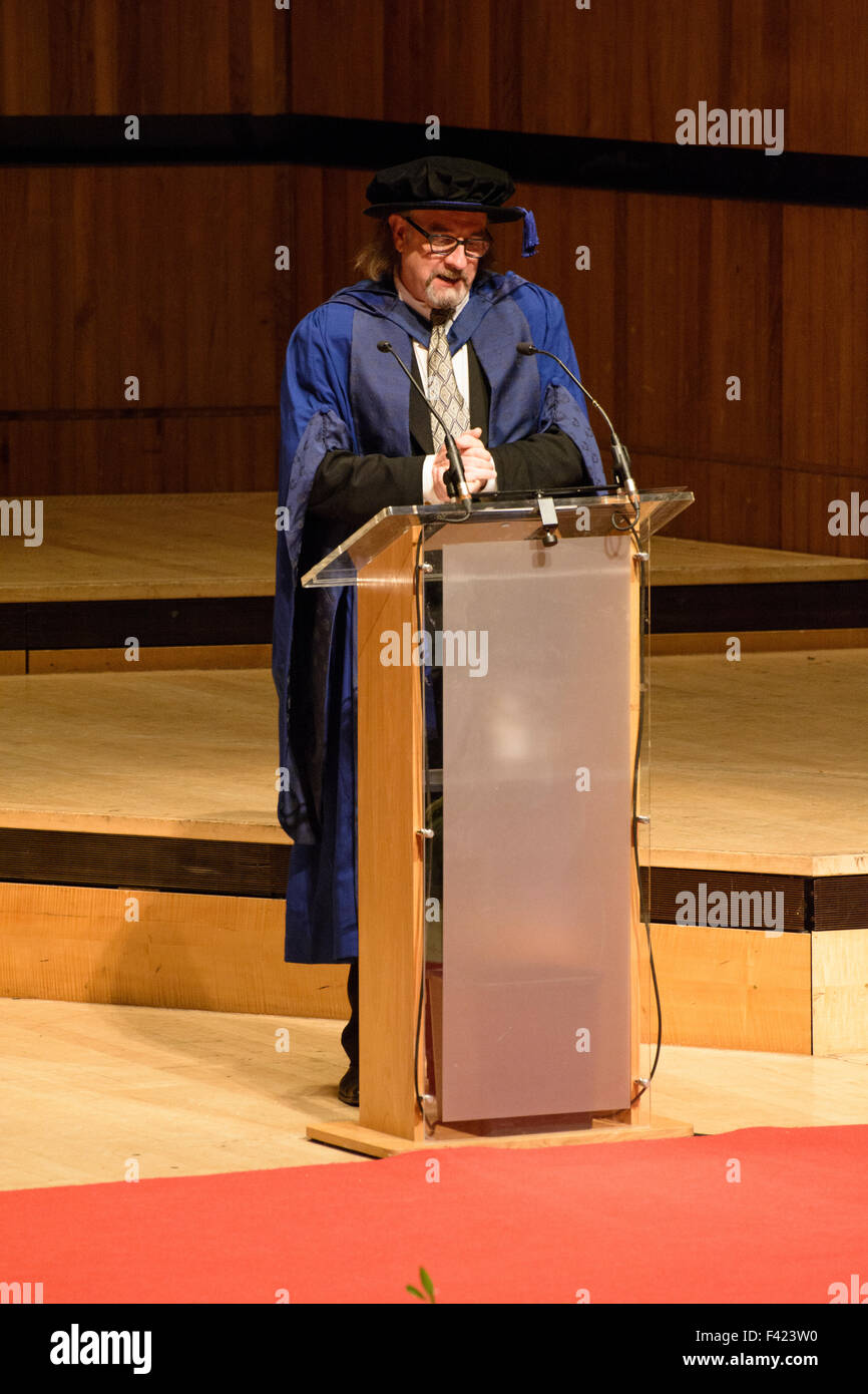 Album covers hi-res stock photography and images - Alamy