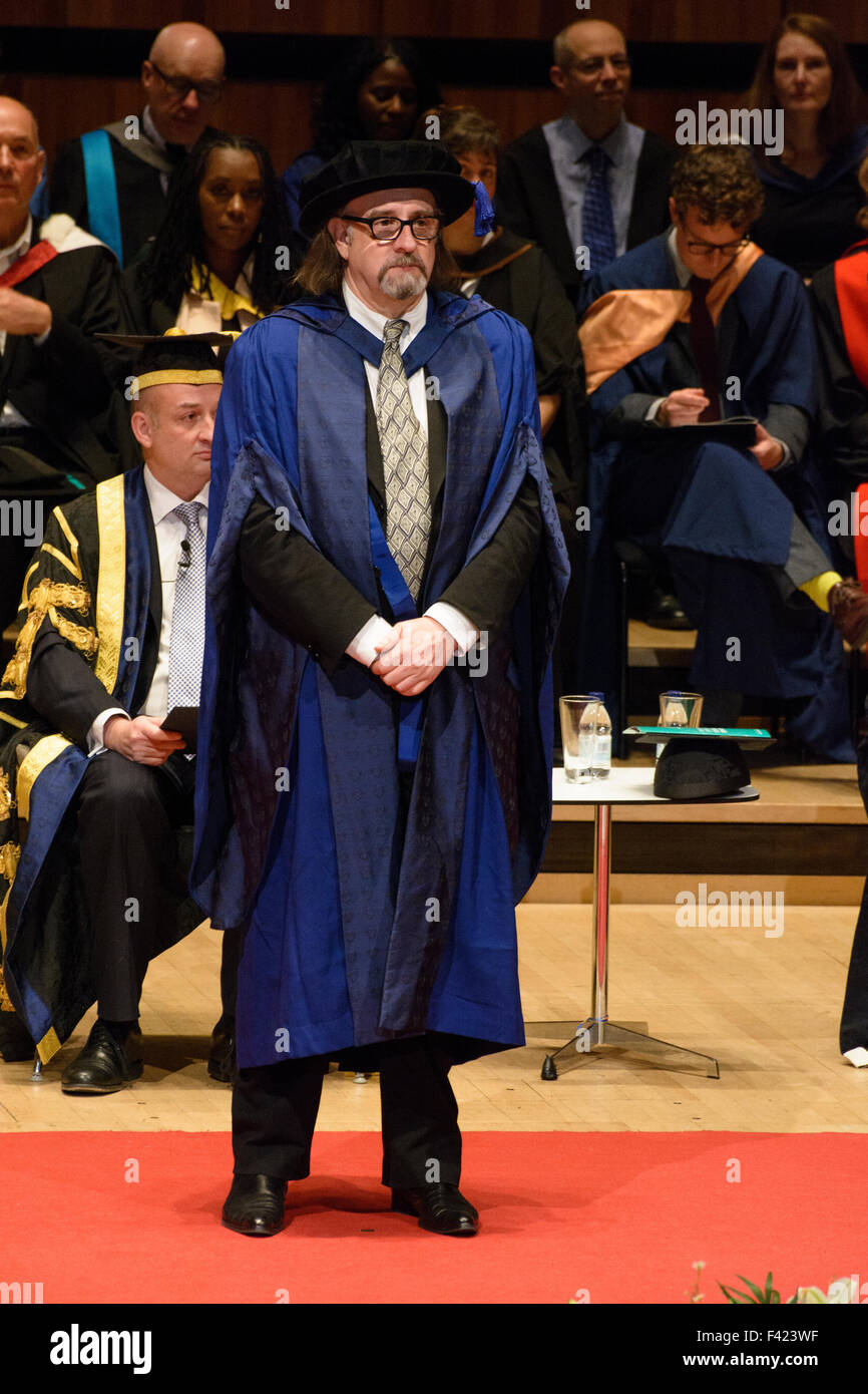 Album covers 70s hi-res stock photography and images - Alamy