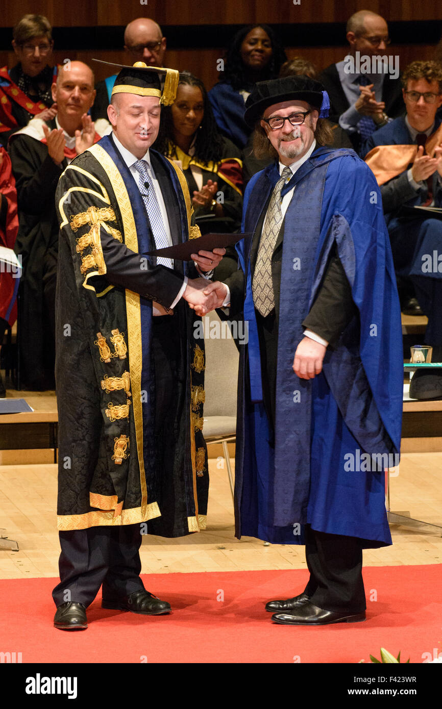 Album covers hi-res stock photography and images - Alamy