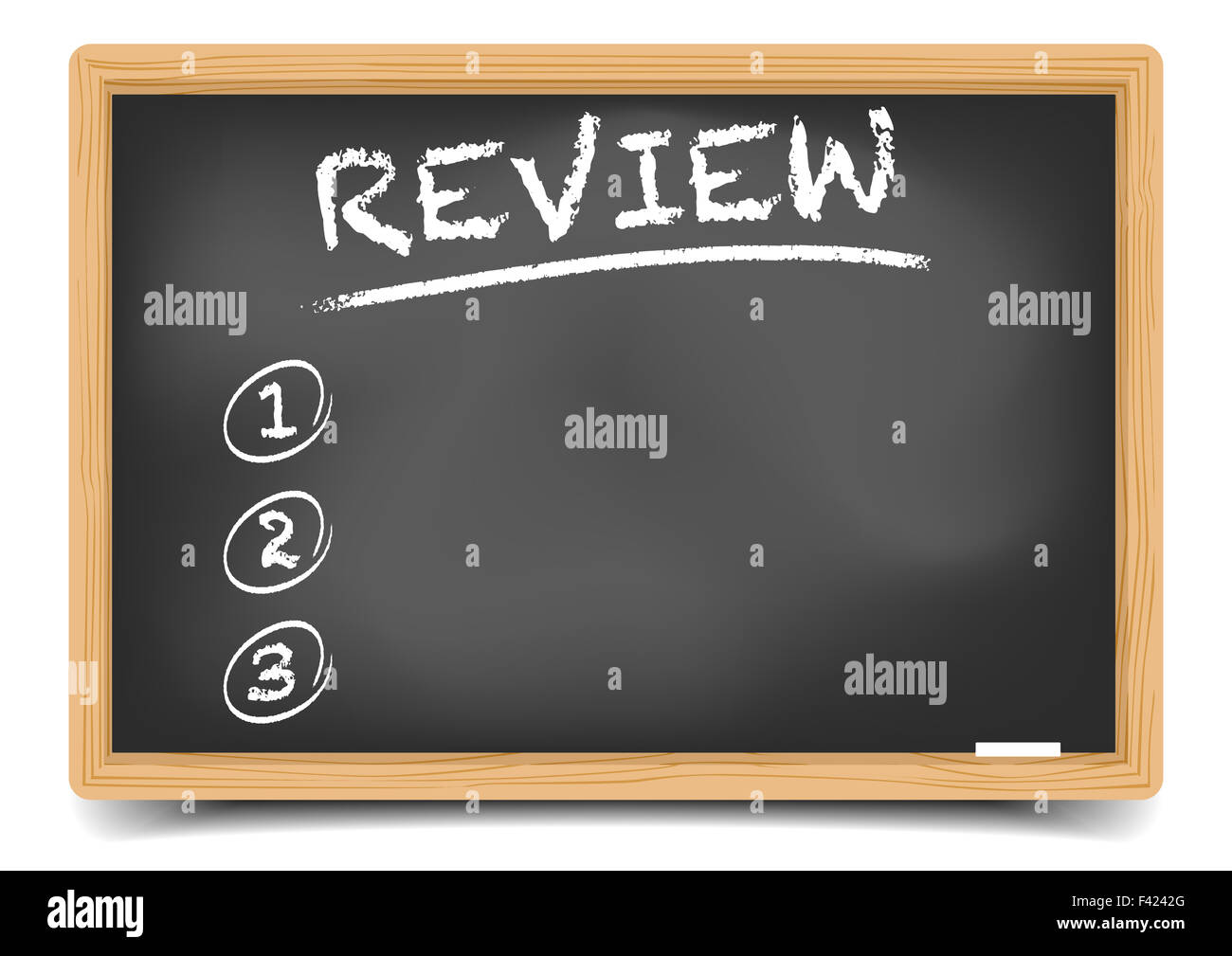Review terms hi-res stock photography and images - Alamy
