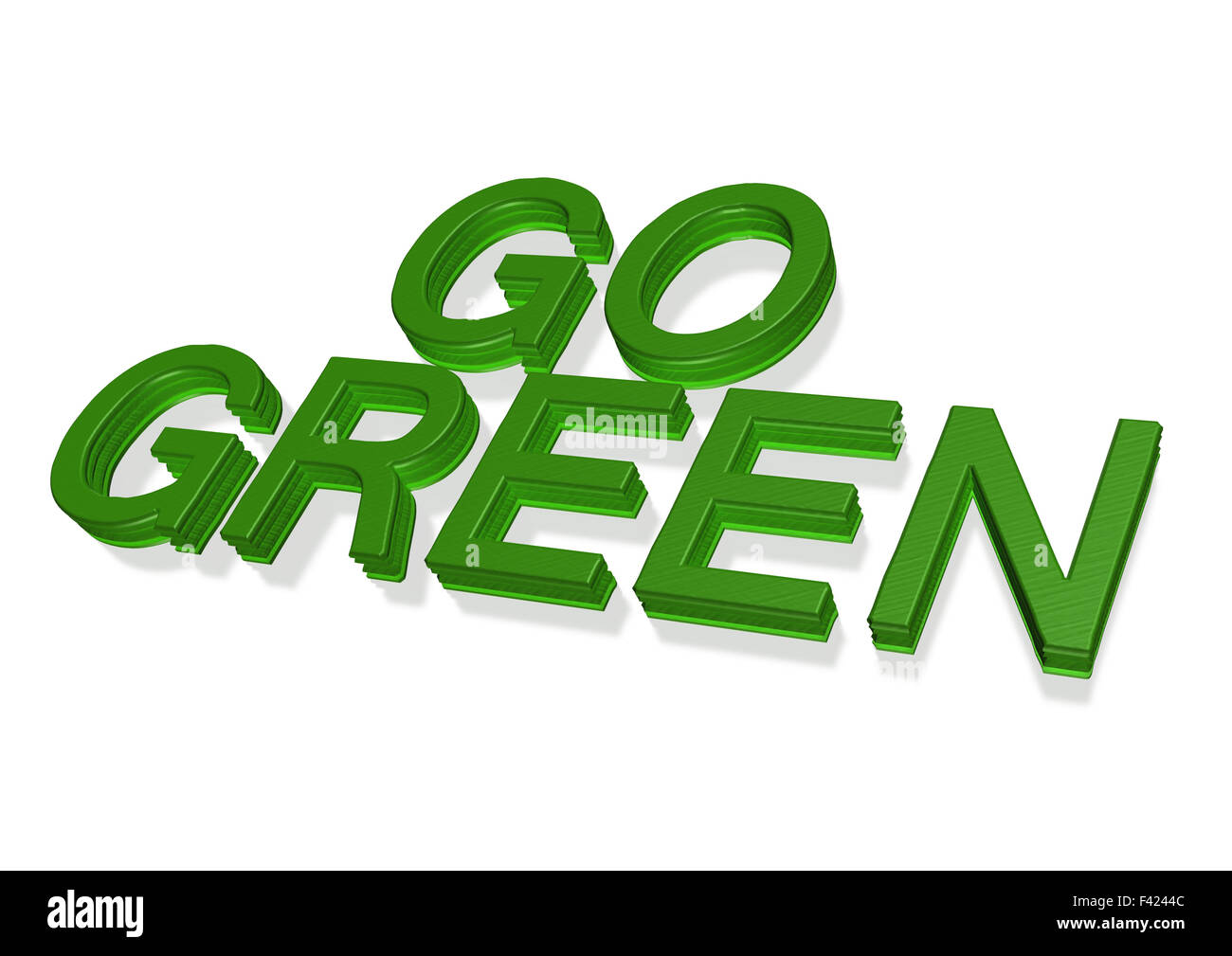 Go gr hi-res stock photography and images - Alamy