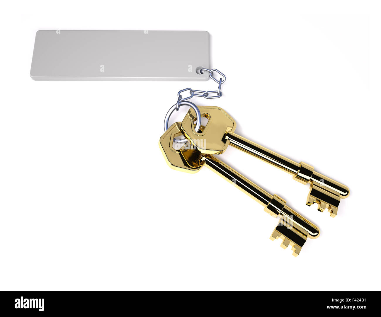 Golden lock pass hi-res stock photography and images - Alamy