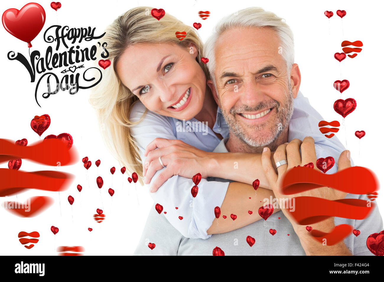 Hapyp valen hi-res stock photography and images - Alamy
