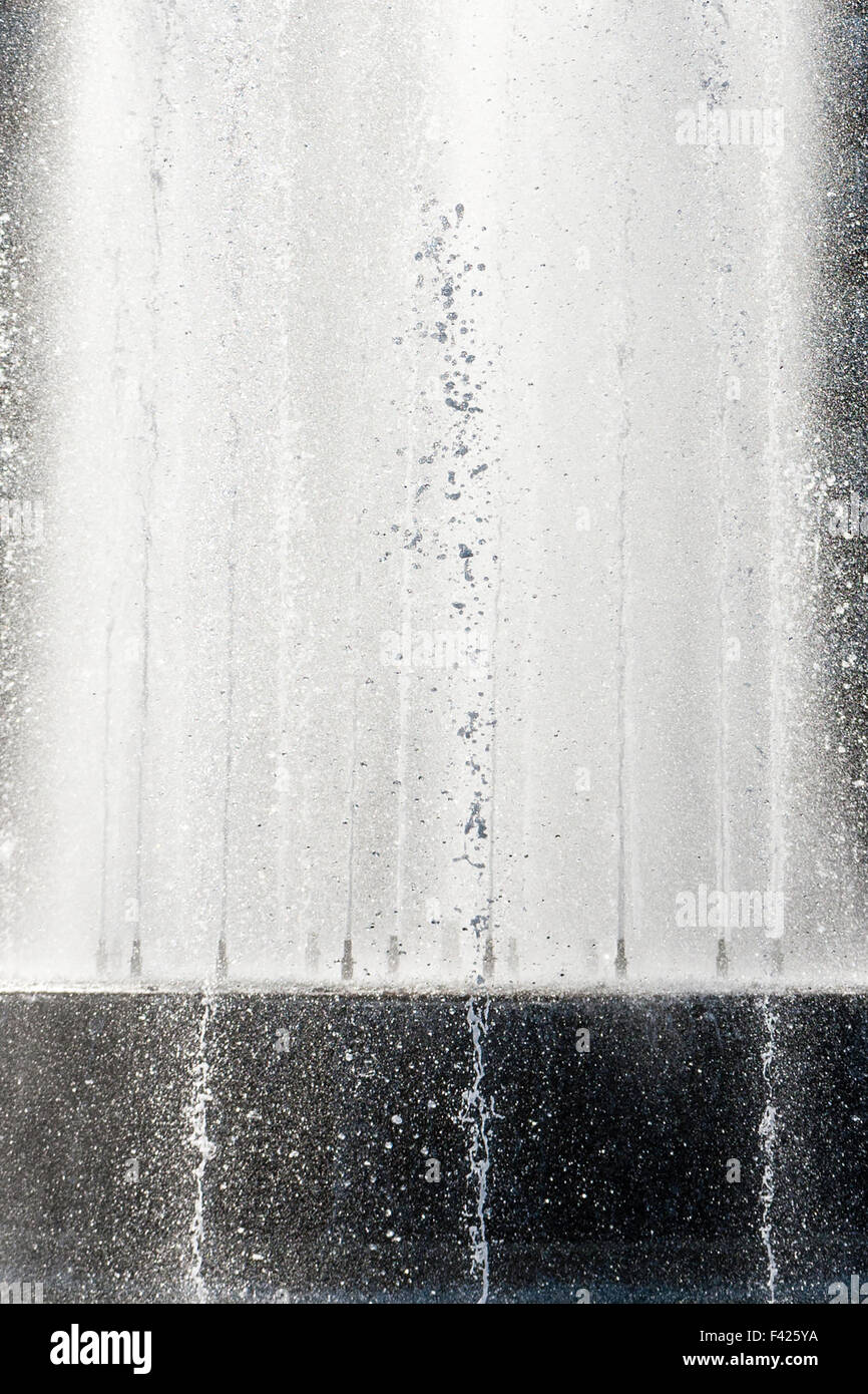 Japan fountain hi-res stock photography and images - Alamy