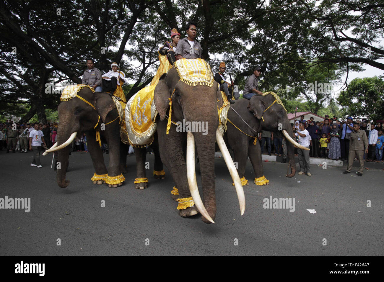 First day of muharram hi-res stock photography and images - Alamy
