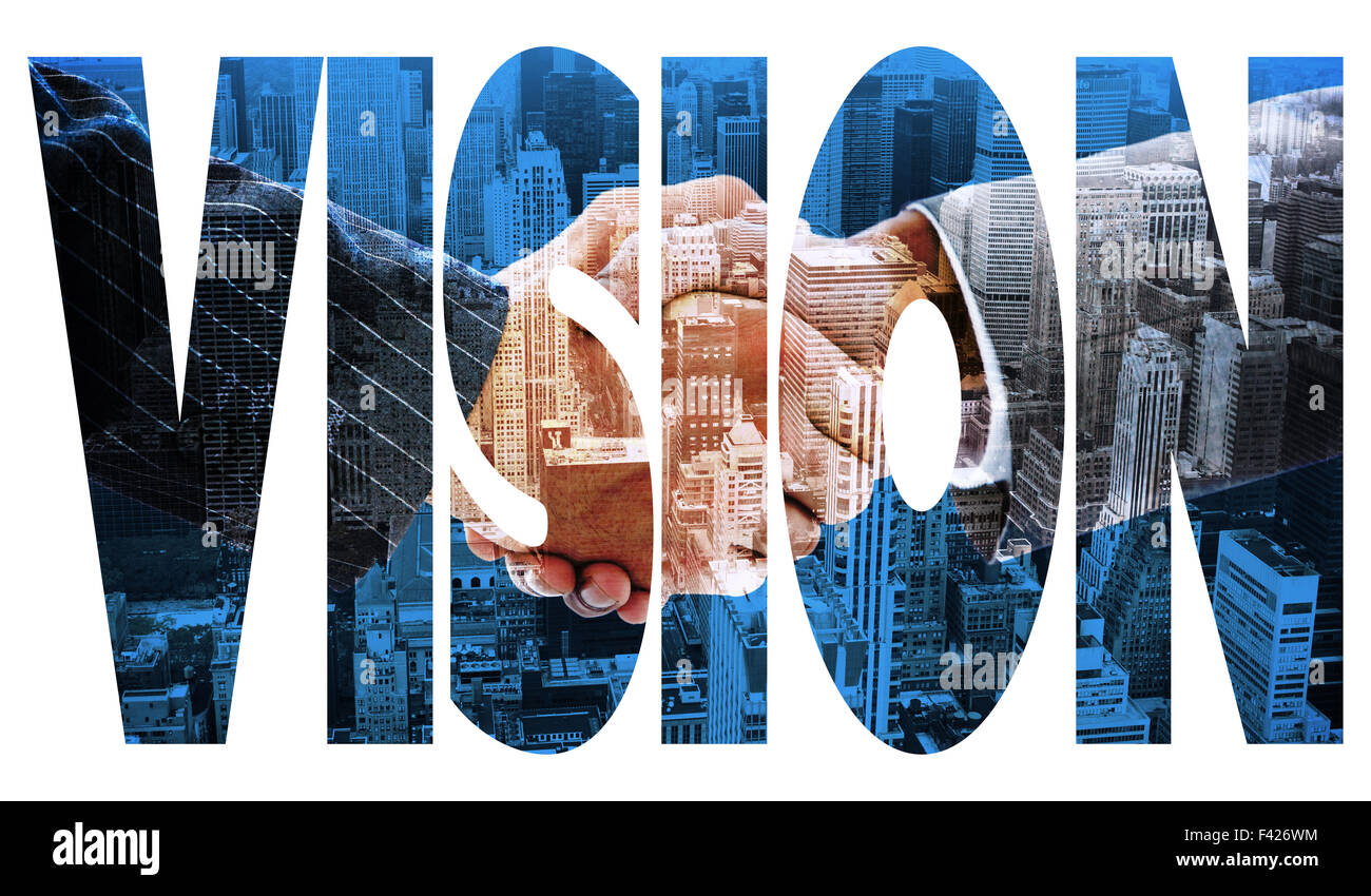 Angle of vision building hi-res stock photography and images - Alamy