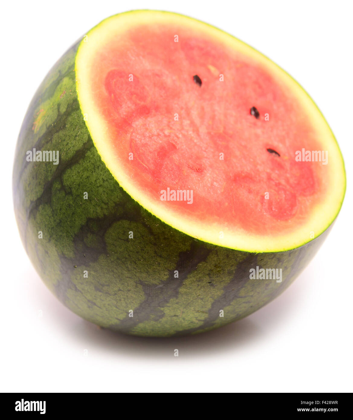 Summer fruits watermelon hi-res stock photography and images - Alamy