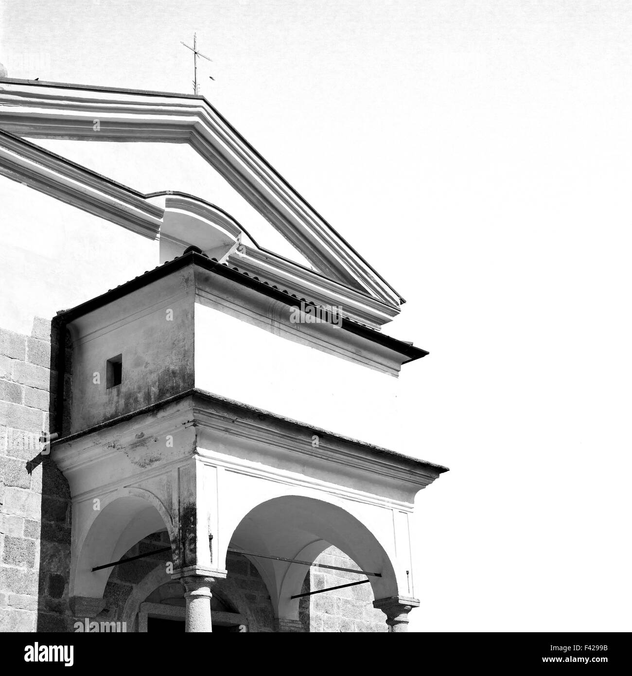 World religio Black and White Stock Photos & Images - Alamy