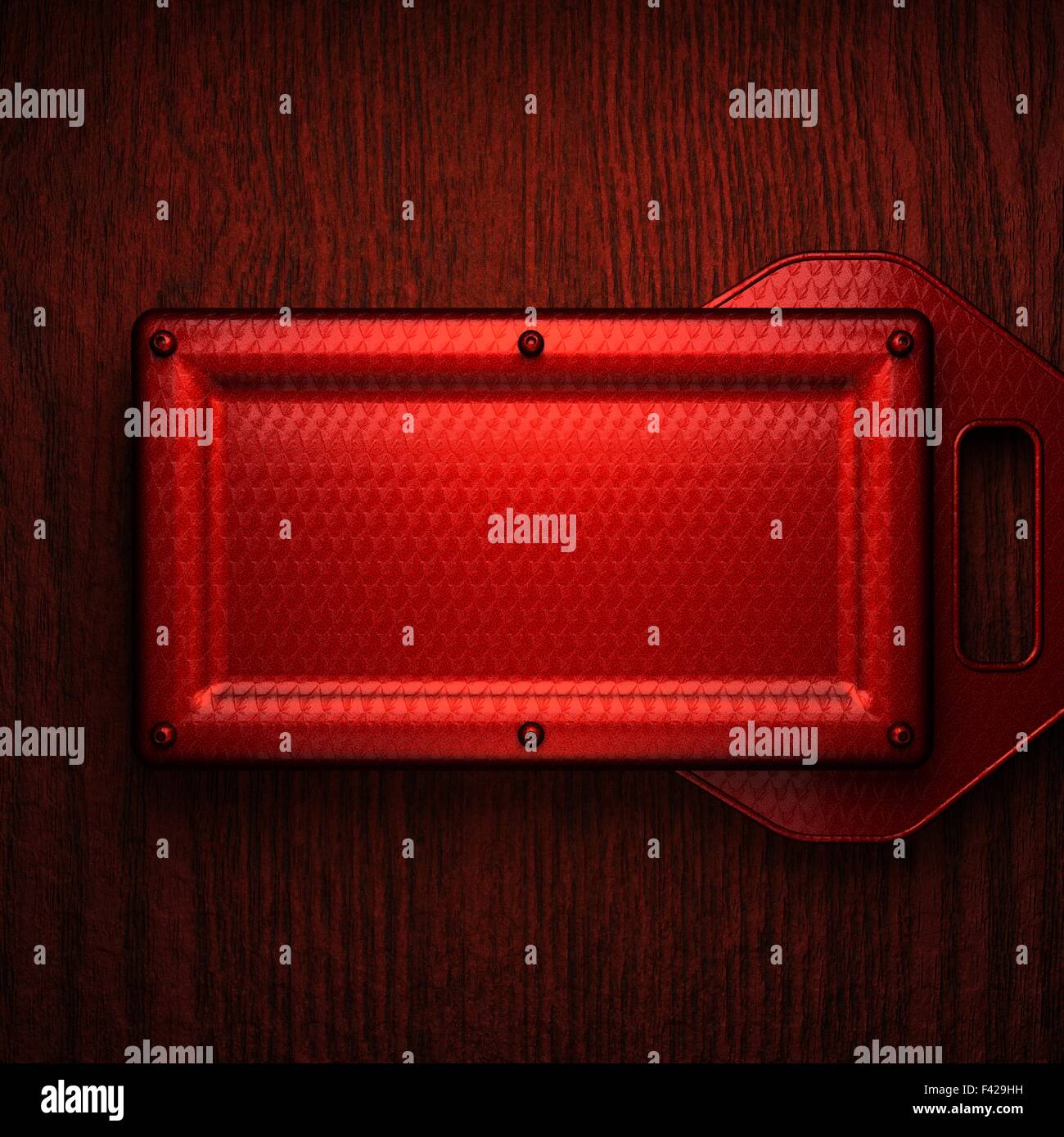 Red bor hi-res stock photography and images - Alamy