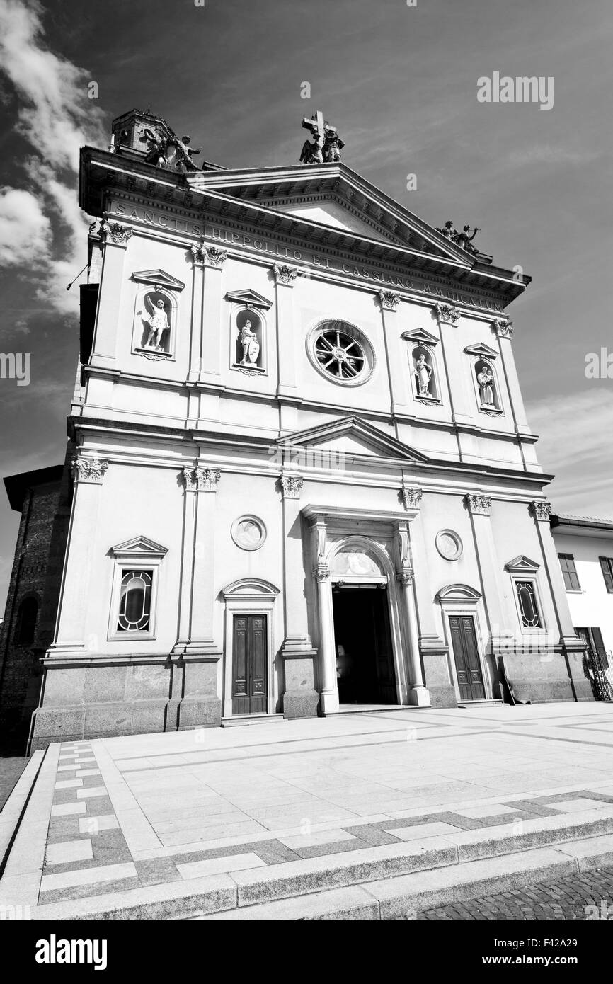 World religio Black and White Stock Photos & Images - Alamy