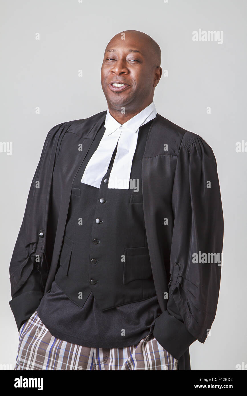 Happy trial hi-res stock photography and images - Alamy