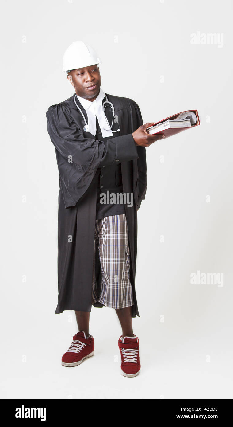 Passing law hi-res stock photography and images - Alamy