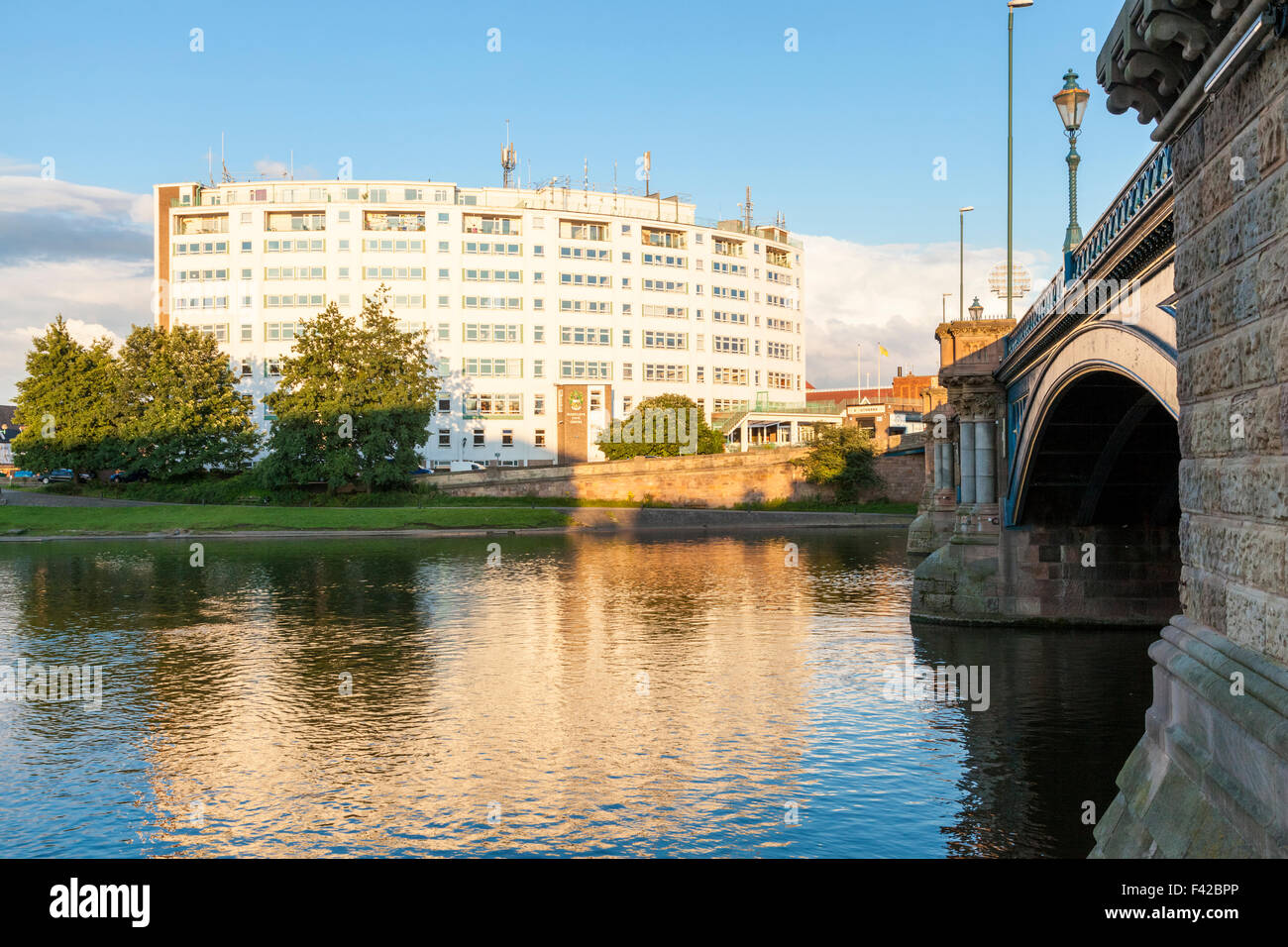 Rushcliffe Nottingham Stock Photos & Rushcliffe Nottingham Stock Images ...